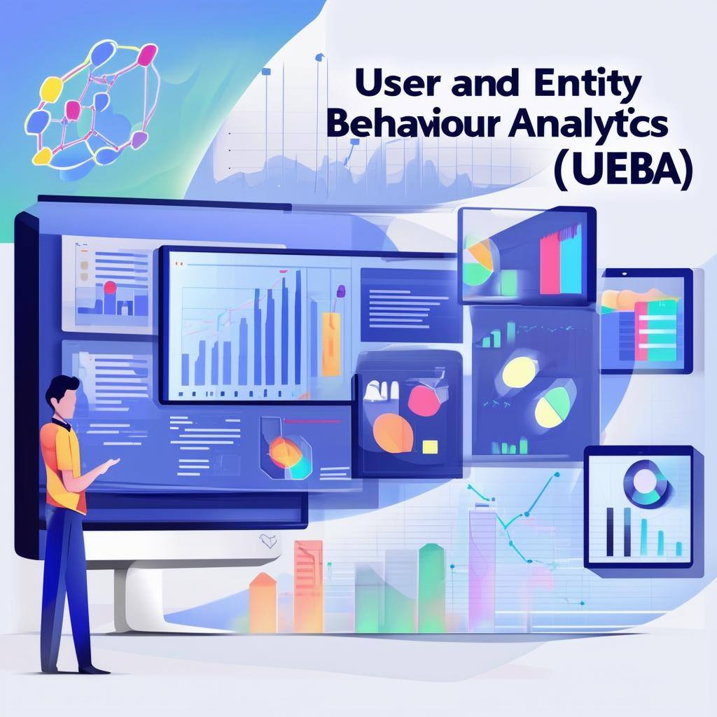 AI and Insider Threat: Unravelling the Dynamic Duo